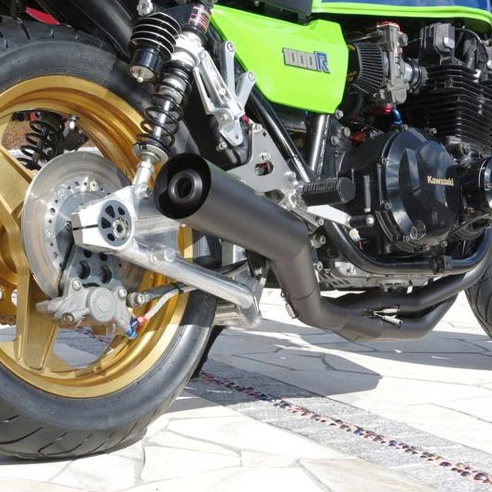 Contact Us For Motorcycle Parts Support - Legend Motorcycles