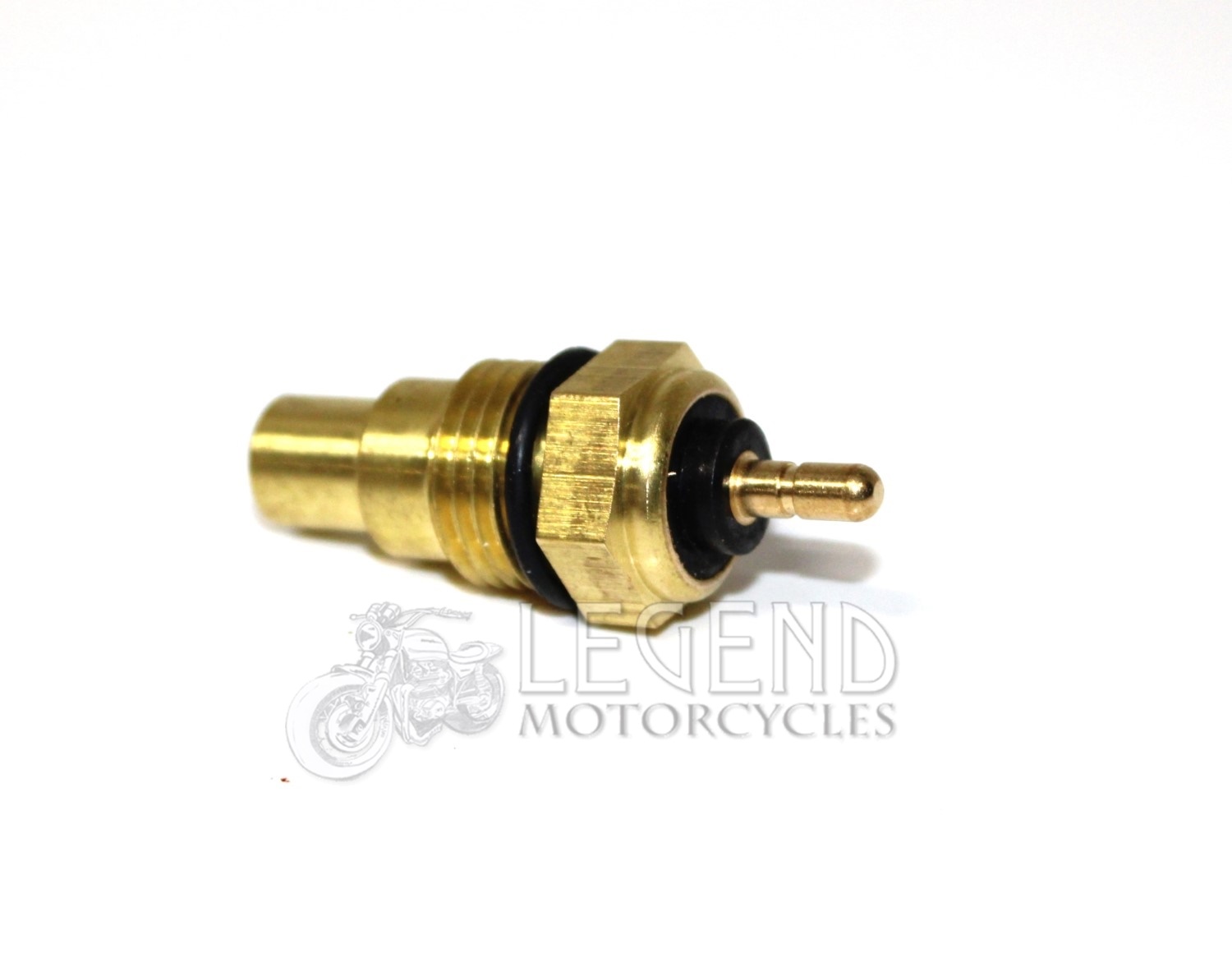 Temperature Sensor – Temp Sender — B3-17 - Legend Motorcycles