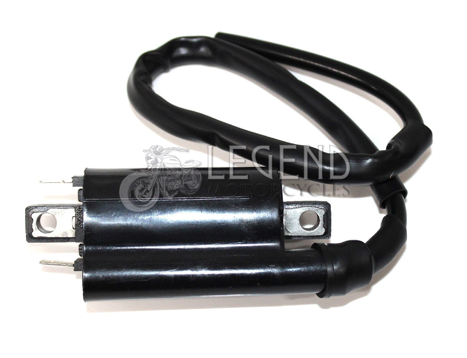 Ignition Coil — C3-04 - Legend Motorcycles