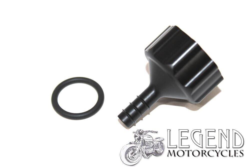 Shop - Legend Motorcycles