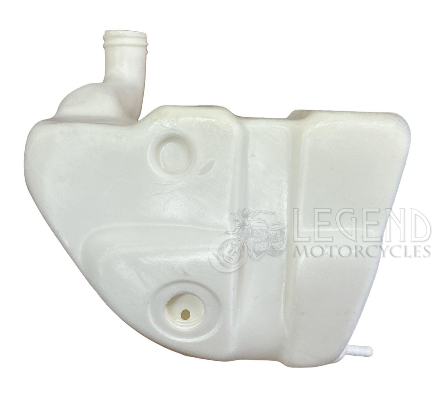 Shop - Legend Motorcycles