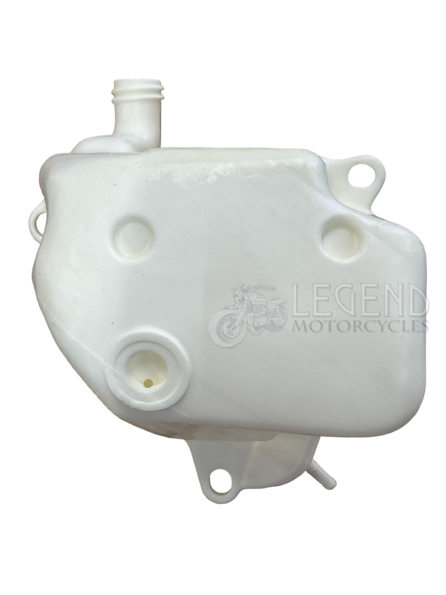 Shop - Legend Motorcycles