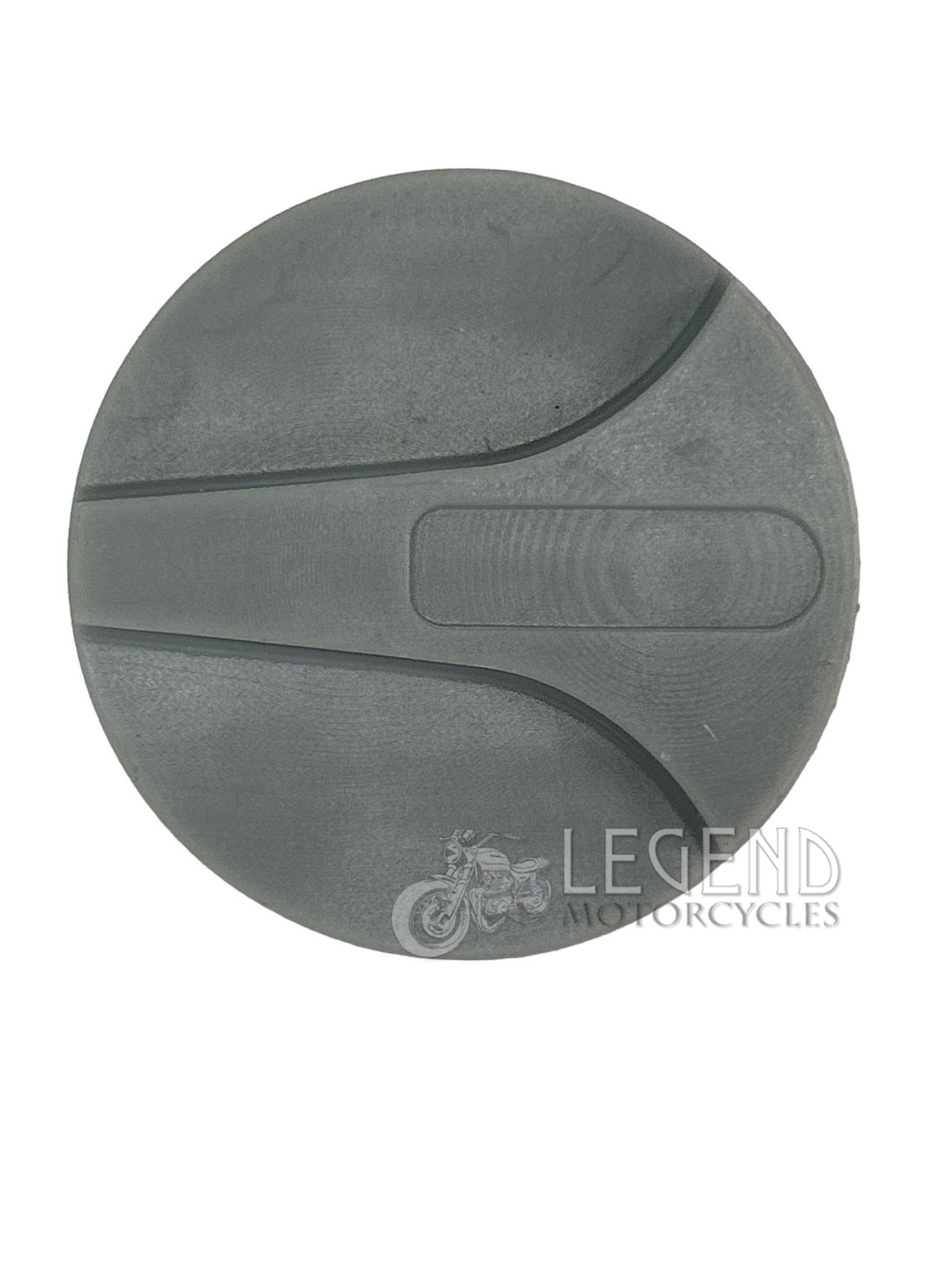 Choke Cable Lever Wheel Suzuki GSX750 GSX1000 s Katana - Legend Motorcycles